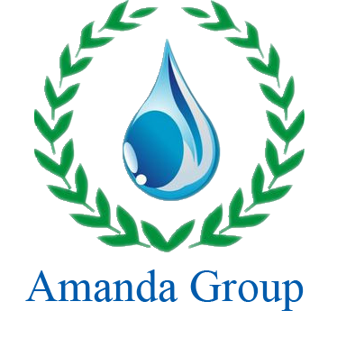 How Often Change RO Membrane - Amanda Water Tech Inc.