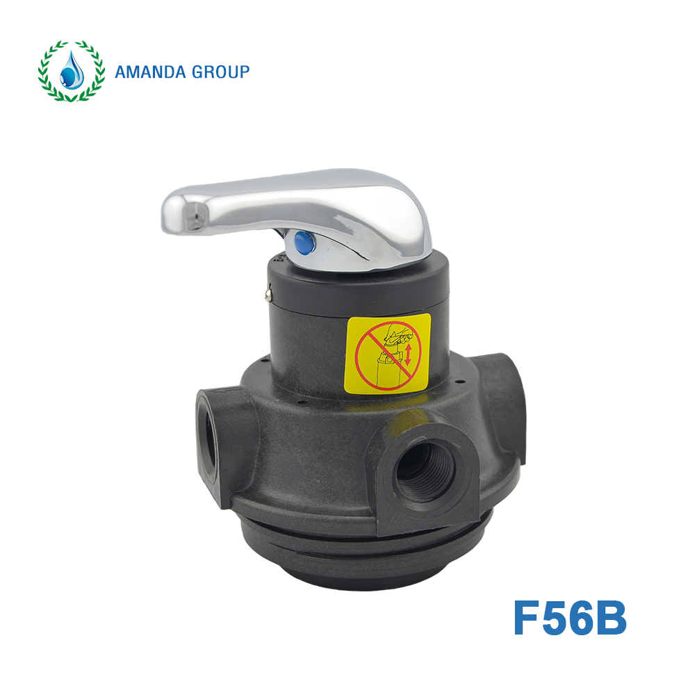 Runxin F56b Manual Filter Valve Buy Runxin F56b Manual Runxin Valve Manual Runxin Multiport 9972