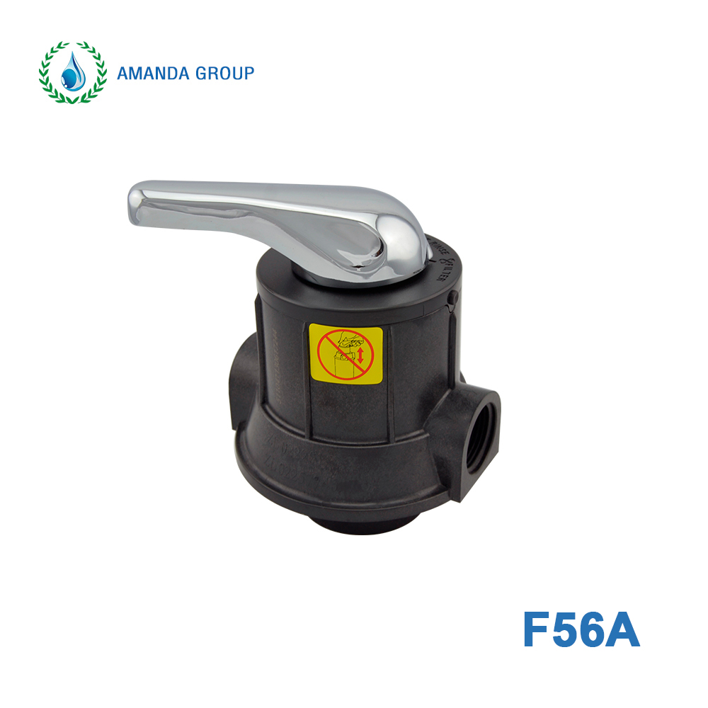 Runxin F56a Manual Filter Buy Runxin F56a Manual Runxin Valve Manual 3218