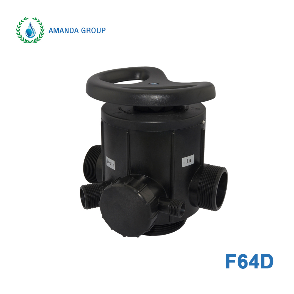 Runxin F64d Manual Softener Valve Buy Runxin Softener Valve Manual Runxin Water Softener 8657