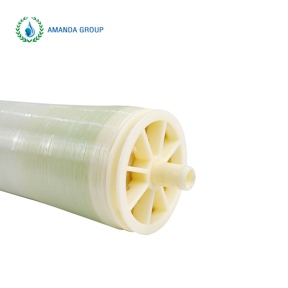 8040 RO Membrane - Buy 8040 ro membrane, 8 inch membrane, 80 40 ...