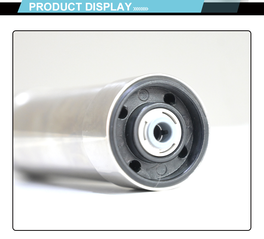 Water Treatment Uvc Led Water Disinfection System - Buy lampu led ...